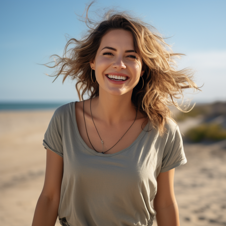 5 Simple Stress Busters to Stay Calm, Cool, and Collected - Calgary ...